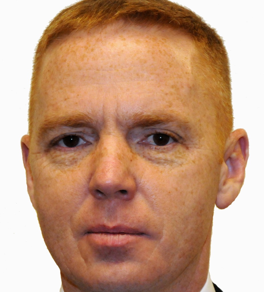 D.A. adds 2 respected law-enforcers to detectives | The Coatesville Times